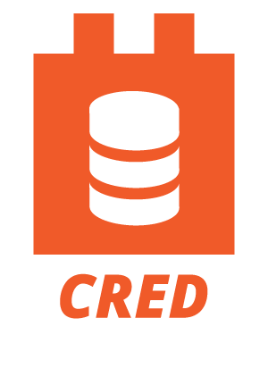 Press Resources - OnTheGoSystems